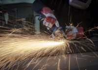 Fabrication / Assembly | Glassworks