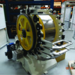 Case Studies | Glassworks