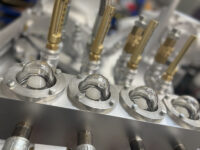 Batch Chargers | Glassworks